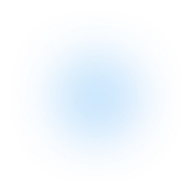 All-In-One AI Data Analysis Platform for Experts | Fabi.ai